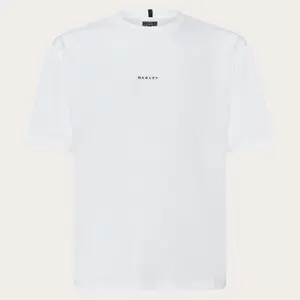 Oakley Short Sleeve T-shirts For Men