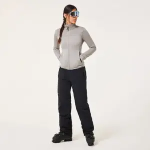 Oakley W. Canopy Insulated Pant - Black