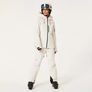 Oakley Paneled Activewear For Women