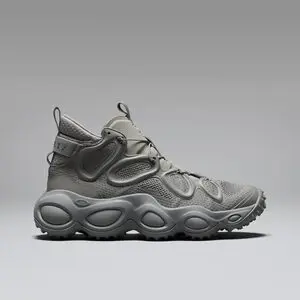Oakley Eon Alpha Sneakers - Cancelled
