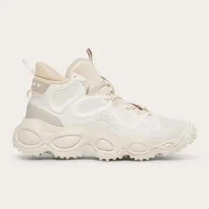 Oakley Eon Alpha Sneakers - White