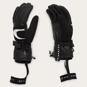 Oakley Timberline Gloves