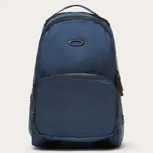 Oakley Packable Backpack - Abyss