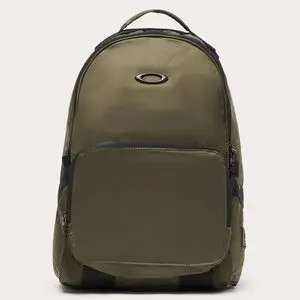 Oakley Packable Backpack Green