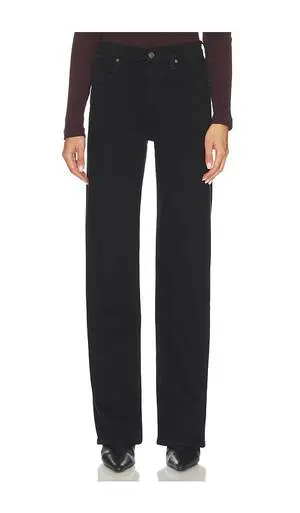Citizens Of Humanity Annina Jeans - Starless