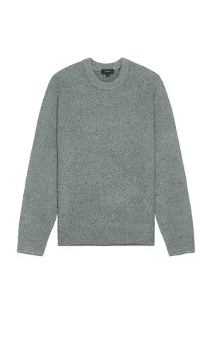 Vince Frill Sweaters For Men