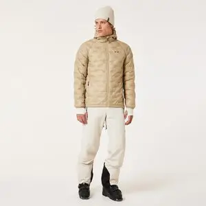 Oakley Layered Outerwear For Men