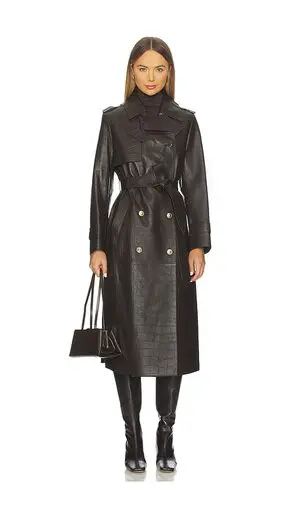 Mackage Gael Coat