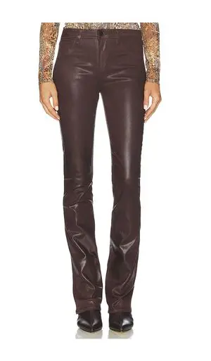 L'agence Boot-cut Pants For Women