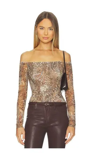 Sparkly Bodysuits For Women
