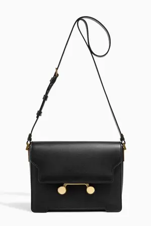 Marni Buckled Bags For Women