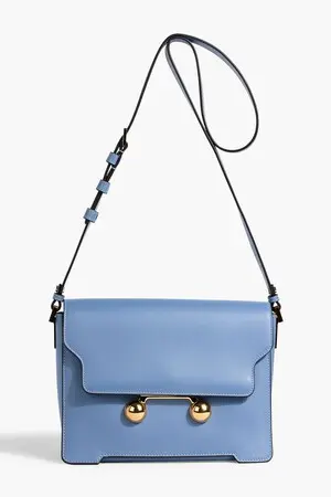 Women's Marni Mini Trunk Bags