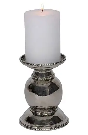 JULISKA Graham 5-inch Candleholder