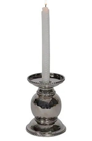 JULISKA Graham 5-inch Candleholder