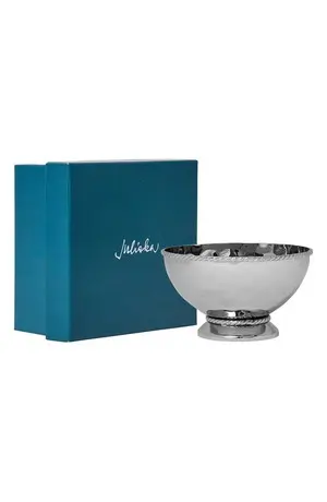 JULISKA Graham Cocktail Bowl