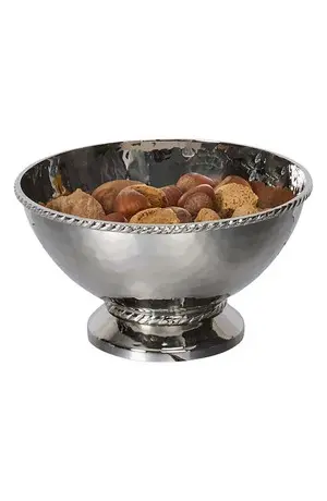 JULISKA Graham Cocktail Bowl