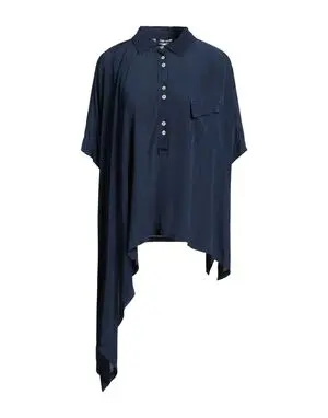 ALESSIA SANTI Viscose Top