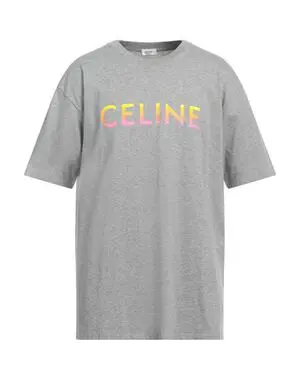 Celine Short Sleeve Shirts For Men