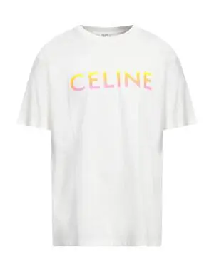 Celine Homme Shirts For Men