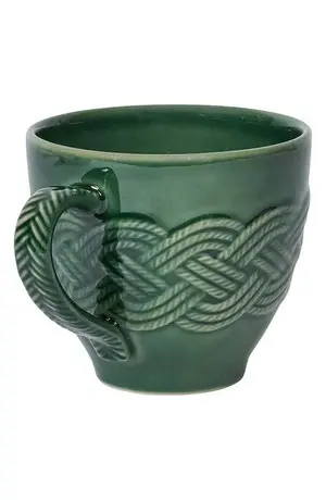 JULISKA Le Panier Mystic Knot Mug