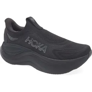 Hoka® Sock Shoes For Women