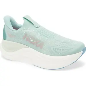 Hoka Cushioned Sneakers For Women