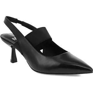 Mia Slingback Shoes For Women