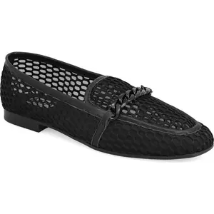 Mia Loafer Flats For Women