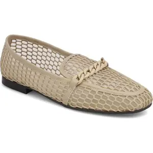 Mia Loafer Flats For Women