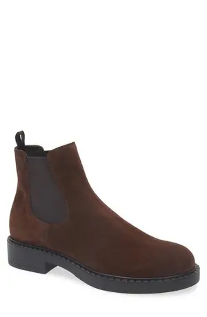 Prada Chelsea Boot