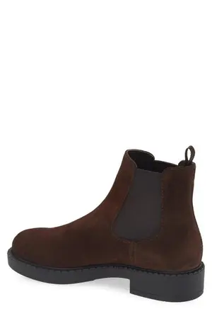 Prada Chelsea Boot