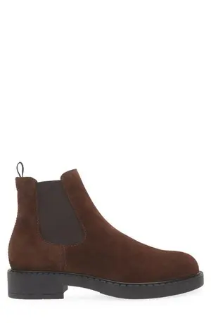 Prada Chelsea Boot