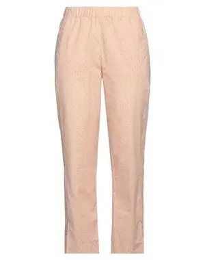 JIJIL Tapered High-waisted Pants