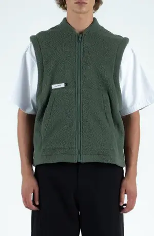 Students Vests For Men