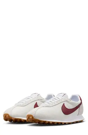 Nike Casual Sneakers For Women