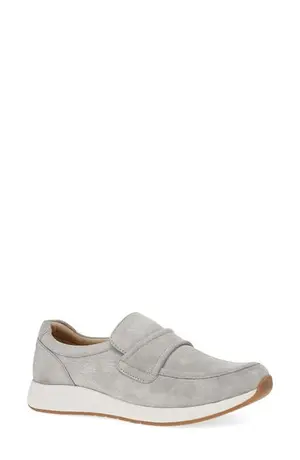 Women's Light Gray Shoes