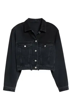 Julie Kegels Jackets For Women