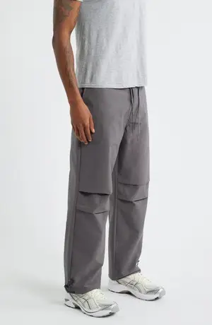 SANTO STUDIO Alto Bungee Pants