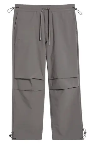 SANTO STUDIO Alto Bungee Pants