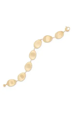 Marco Bicego Lunaria Bracelet