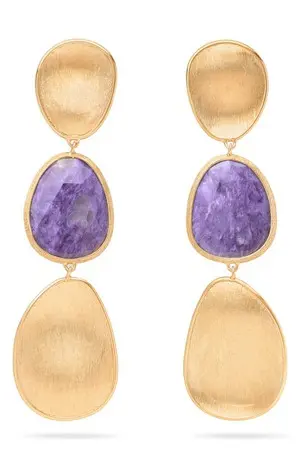 Marco Bicego Fashion Earrings