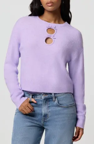Florence By Mills Pullover Sweaters For Women