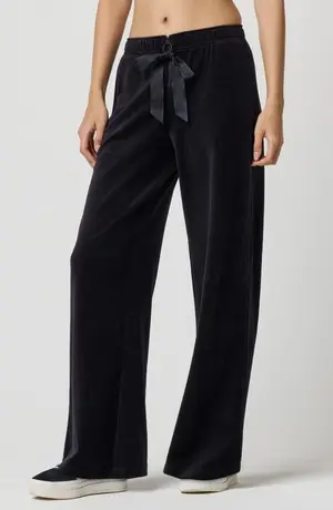 Florence By Mills Full Length Pants For Women