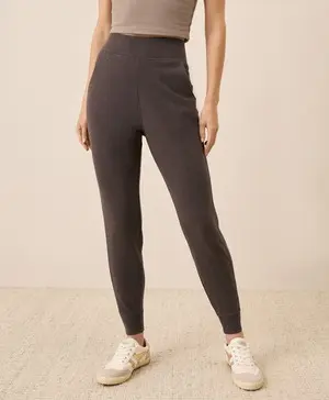 Pact Casual Sports Pants For Women