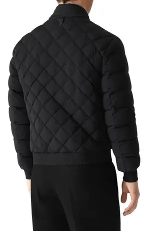 Mackage Bodhi Quilted Jacket