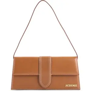 Jacquemus Shoulder Bags