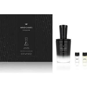 Sets Fragrance Products