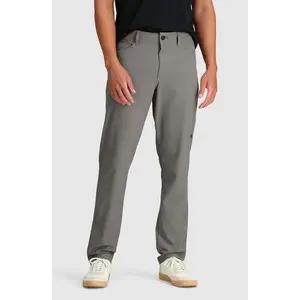 Outdoor Research Knee Length Pants For Men