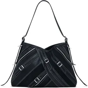 Desigual Shoulder Strap Bags For Women