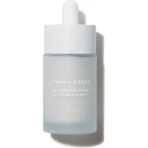 JOANNA CZECH The Soothing Serum - None